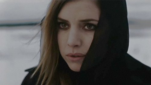 Picture of Lykke Li