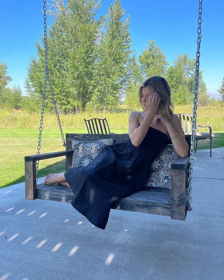 Picture of Hanna Wilson