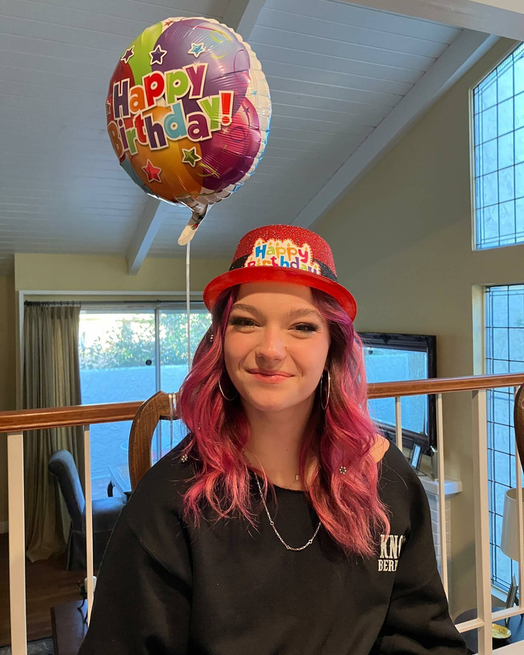 Picture of Jayden Bartels