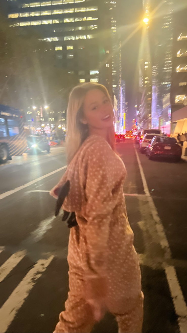 Picture of Ruby Rose Turner