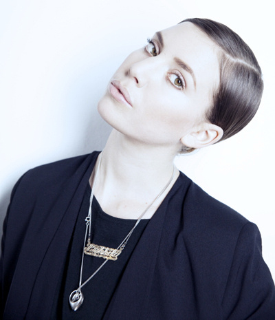 Picture of Lykke Li