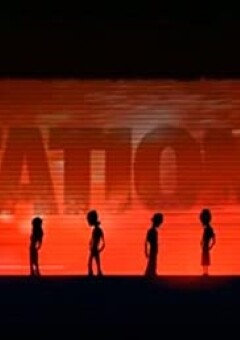 Picture of Station X