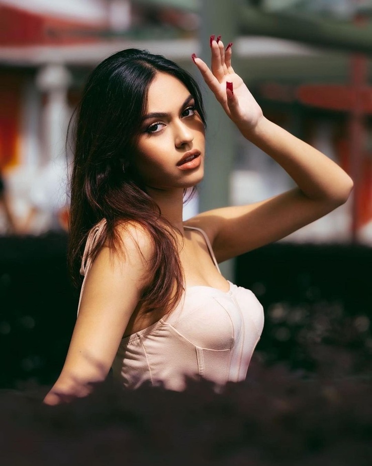 Dylan Conrique picture