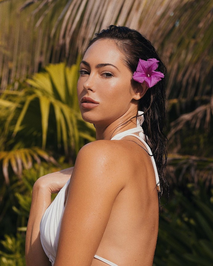 Hope Beel picture