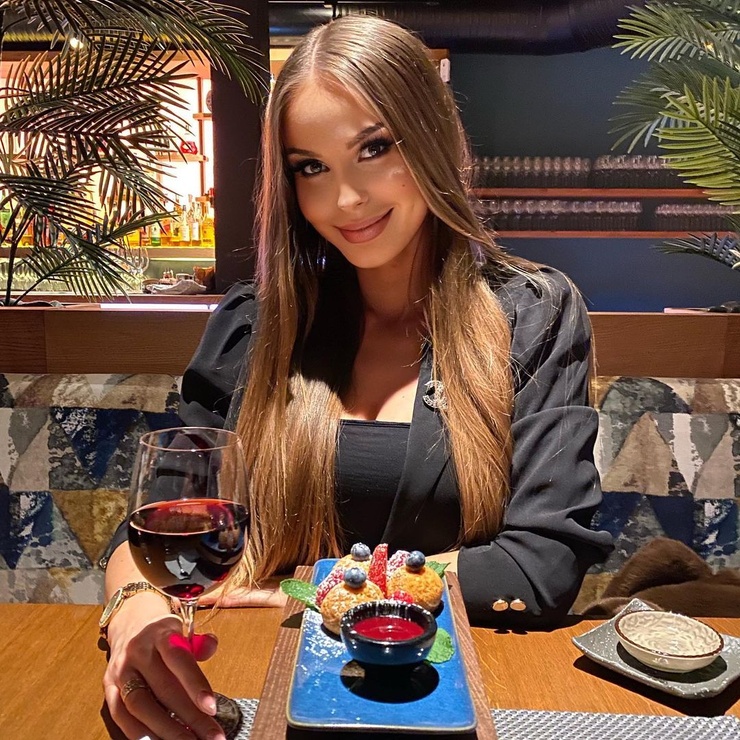 Marta Patrycjaa image