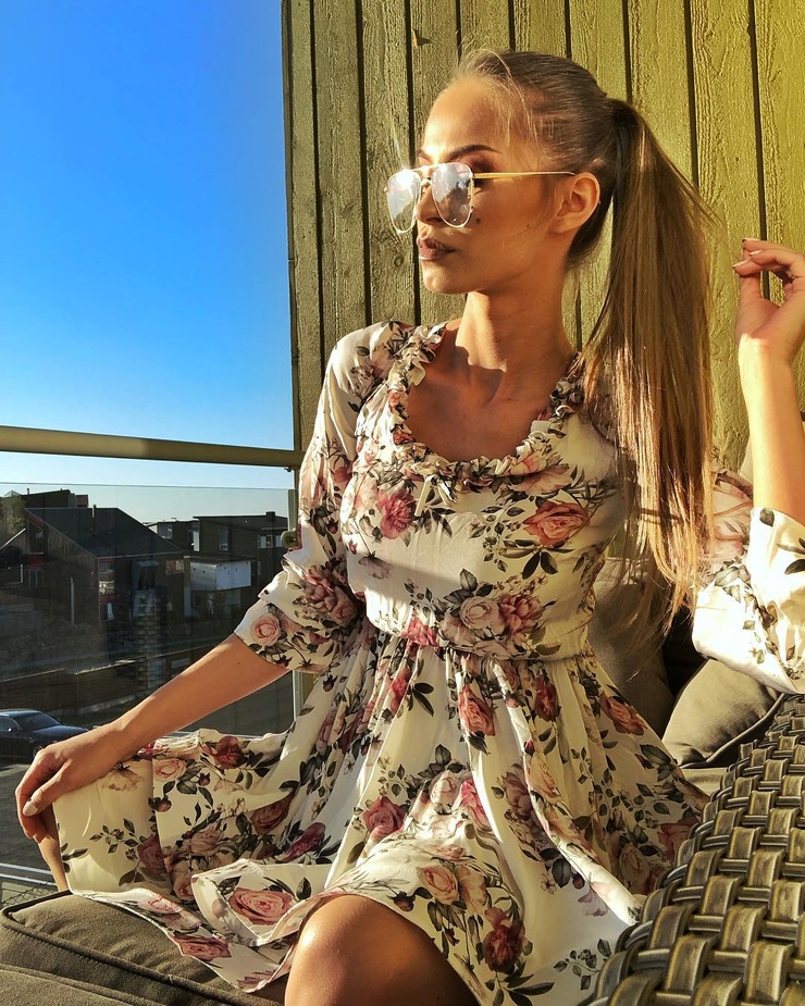 Marta Patrycjaa picture