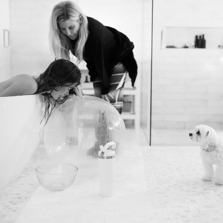 Picture of Pharis Willauer