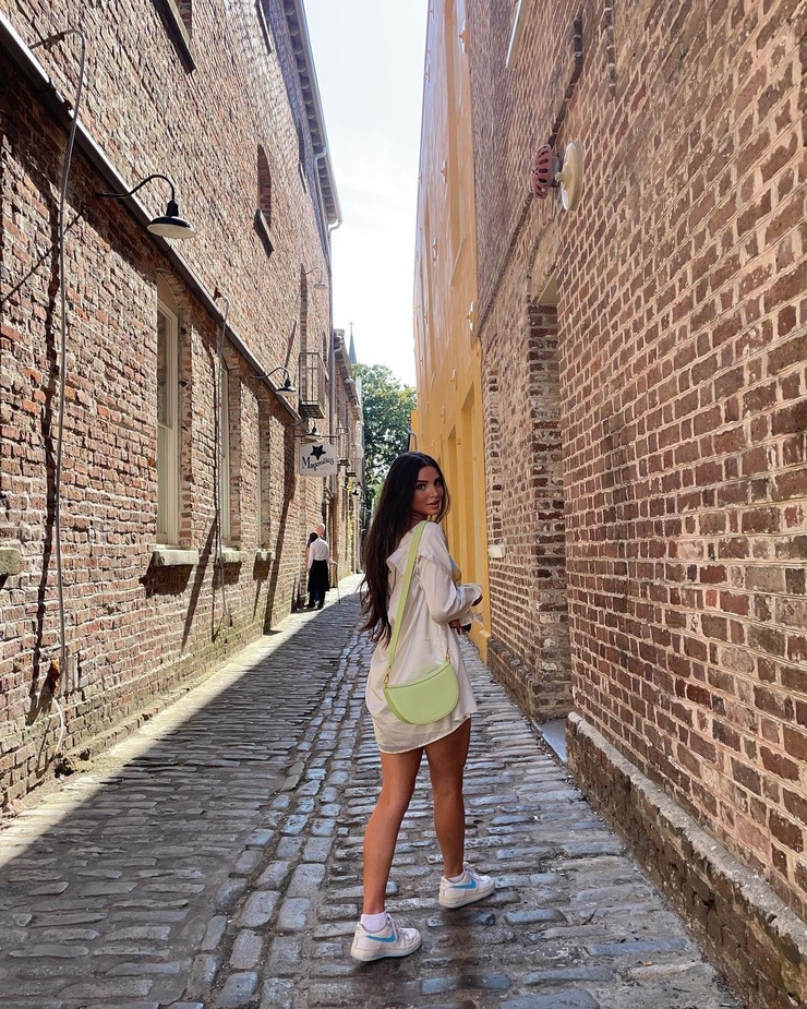 Picture of Natalie DeMilo