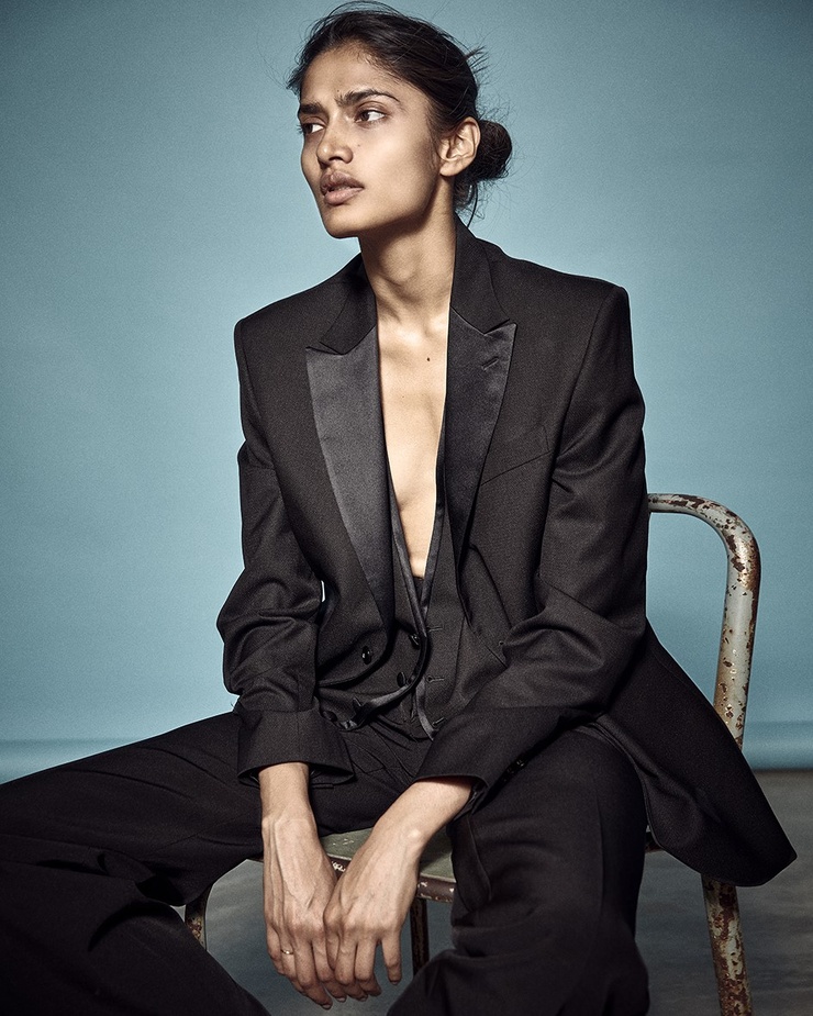 Picture of AISHWARYA GUPTA