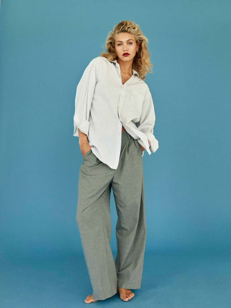 Picture of Victoria Nordmark