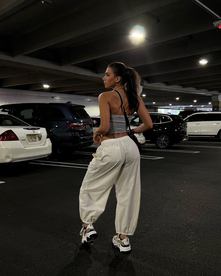 Picture of Gianna Everhart