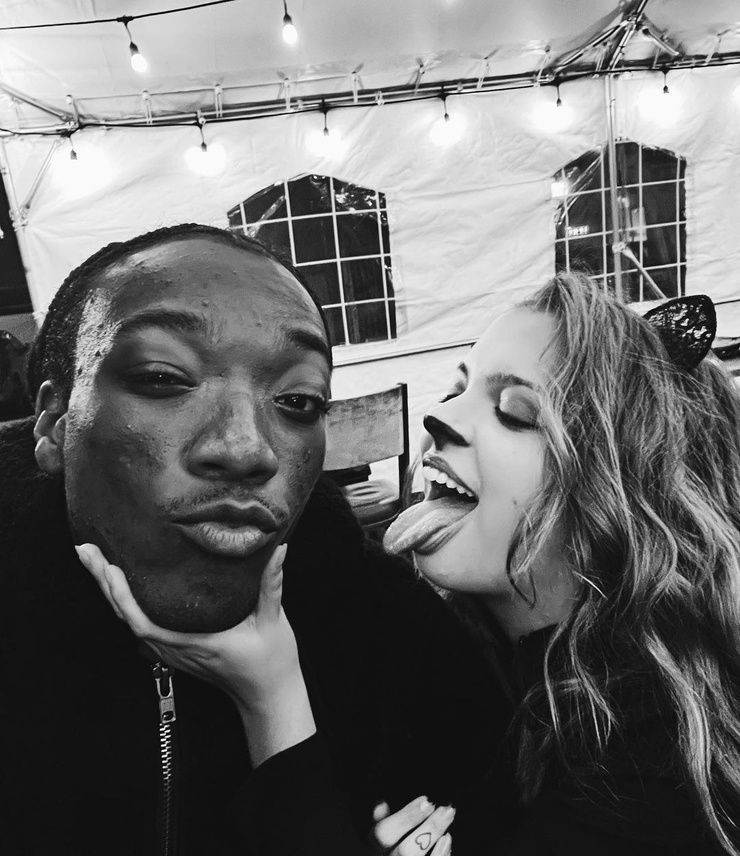 Picture of Cree Cicchino