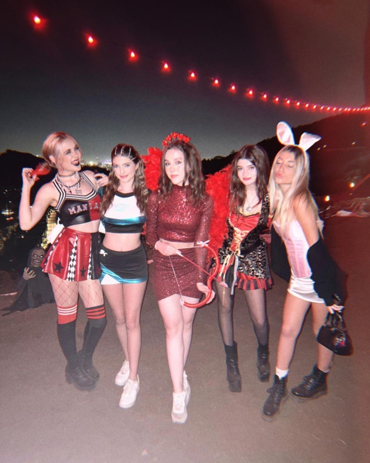 Kacey Fifield picture