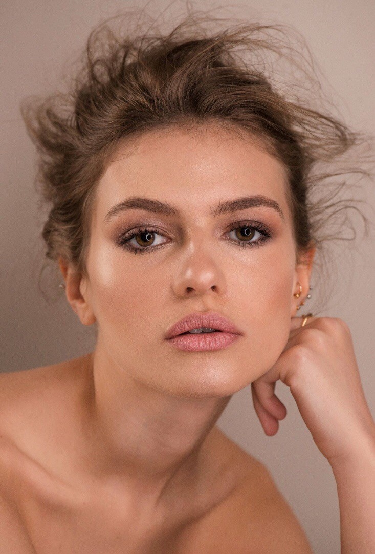 Picture of Joana Saar