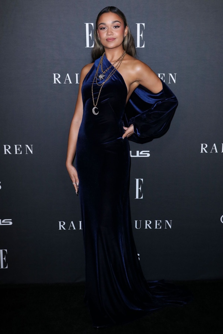 Picture of Madison Bailey