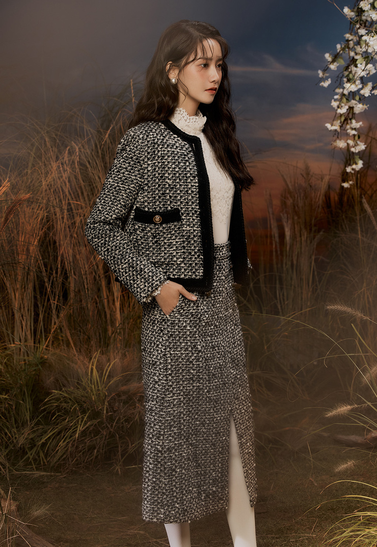 Picture of Yoona