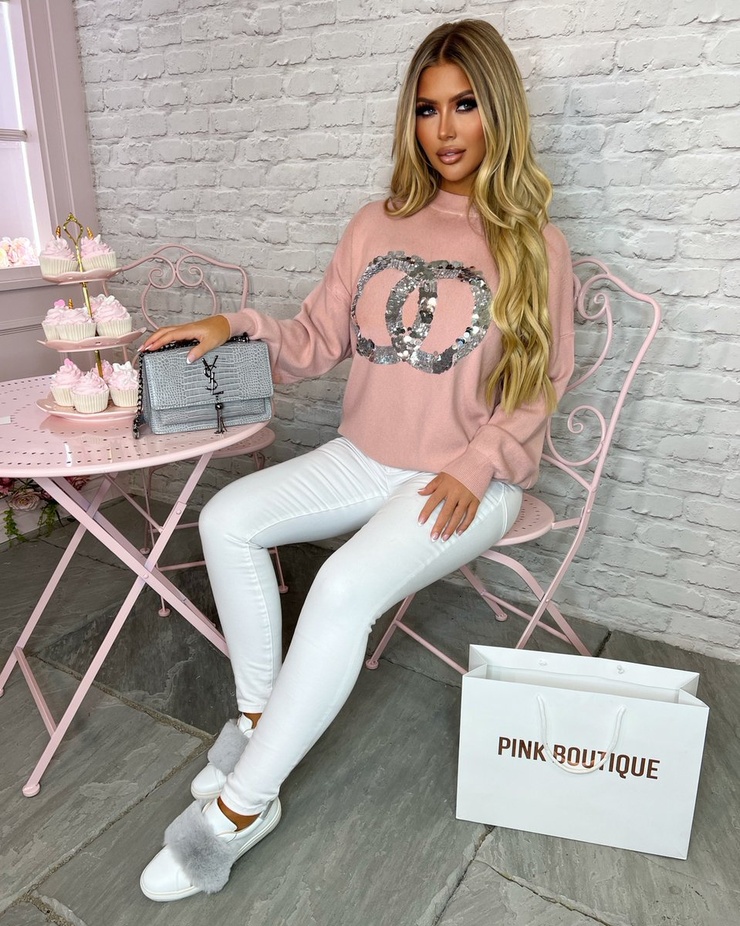 Picture of Melina Halpin