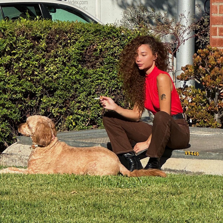 Picture of Ashley Moore (2)