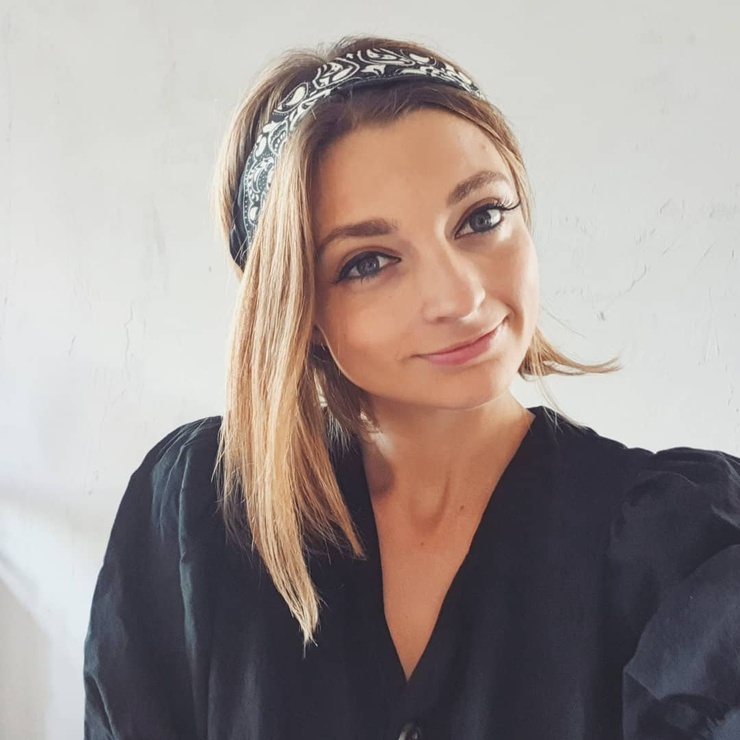 Picture of Ambr'Ouille