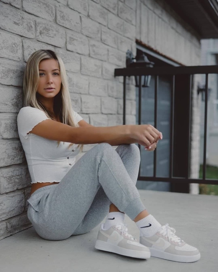 Picture of Franceska Fournier