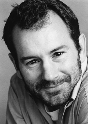 Picture of John Lloyd Fillingham