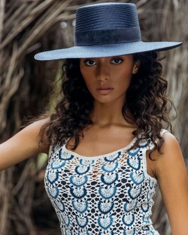 Picture of Sloan Byrd