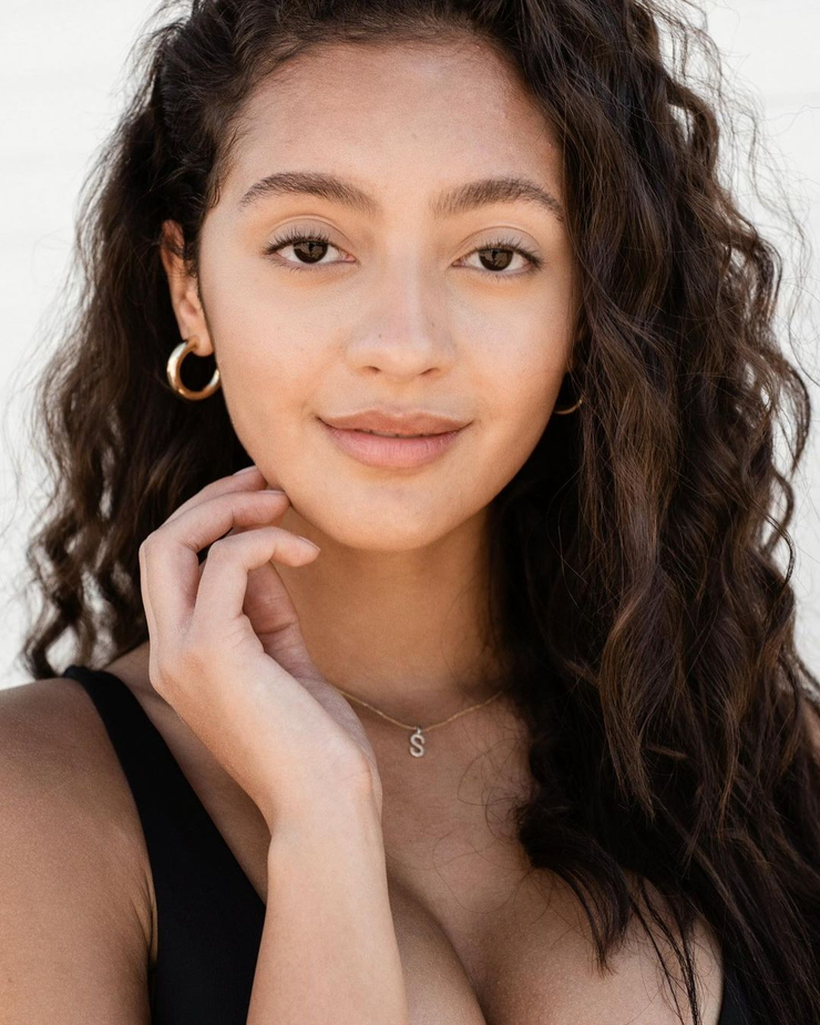 Picture of Sloan Byrd