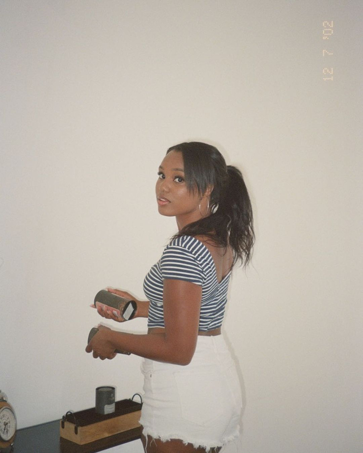 Brittany Bardwell picture