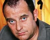 Picture of Phil Cornwell