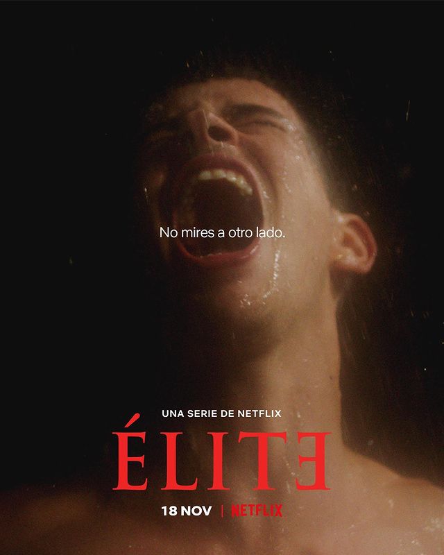 Picture of Elite