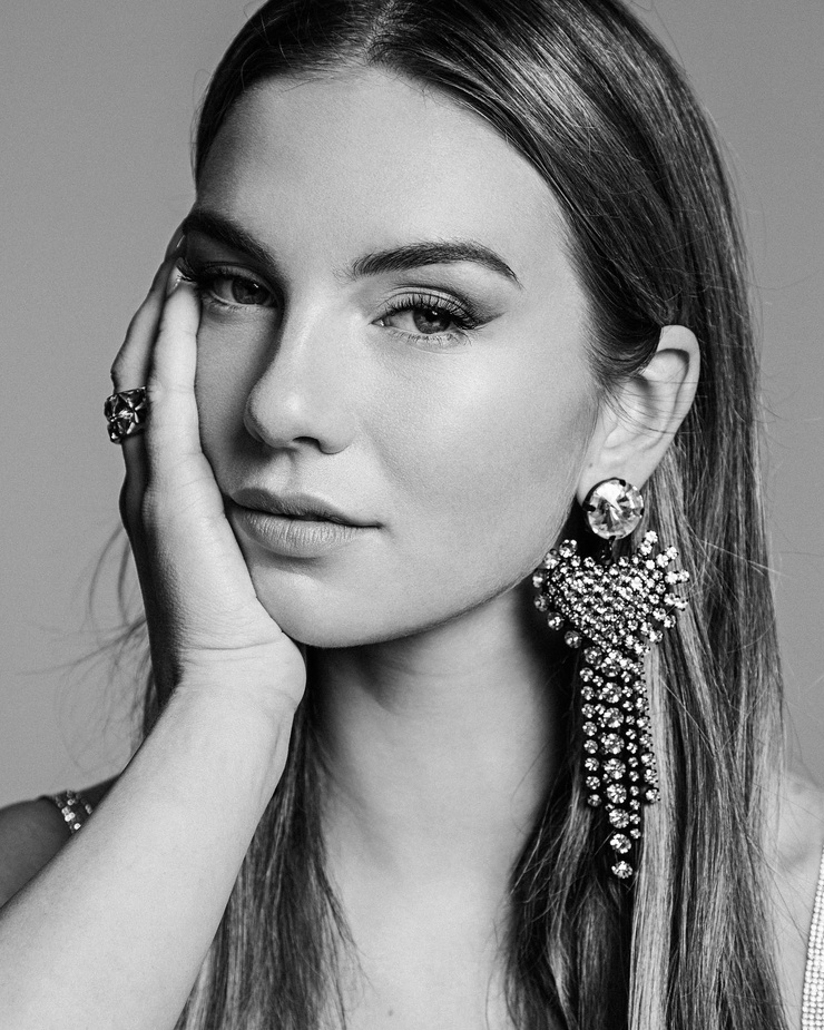 Picture of Maan de Steenwinkel