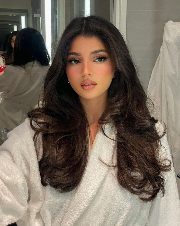 Picture of Rashan Hajo