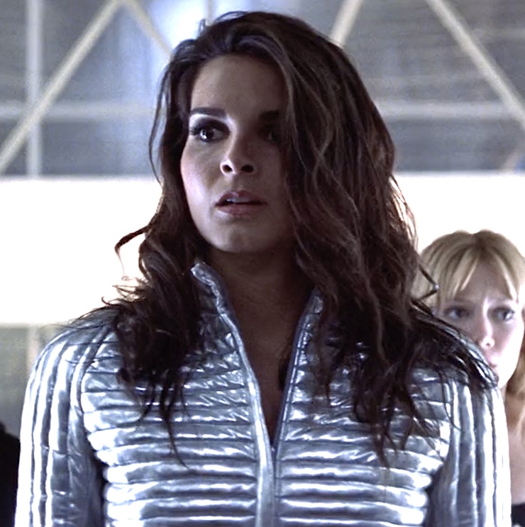 Listal - List the stuff you love! Movies, TV, music, games and books