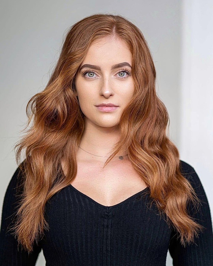 Picture of Martyna Losinska