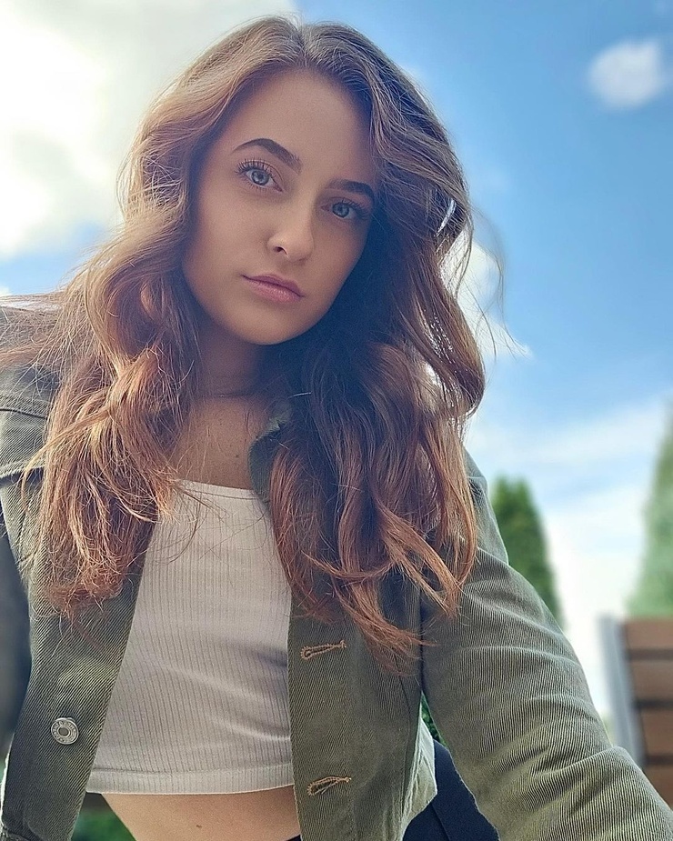 Picture of Martyna Losinska