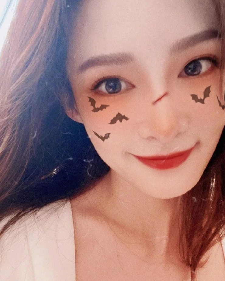 Qin Li Image