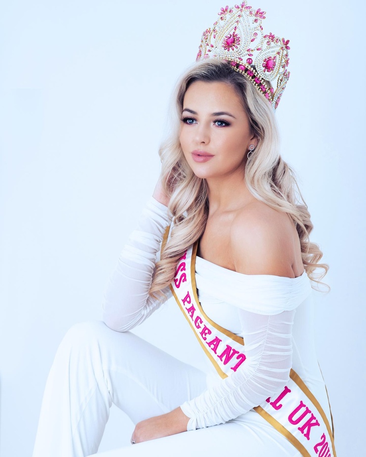 Eden McAllister picture