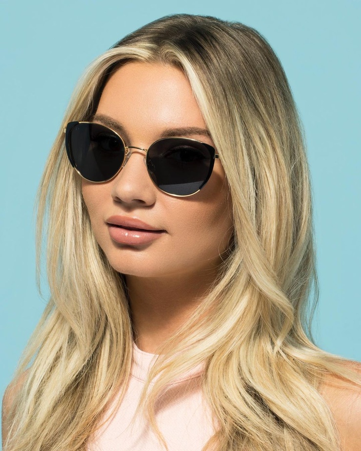 Picture of Alexa Collins