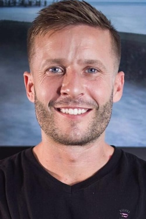Picture of Axel Aces