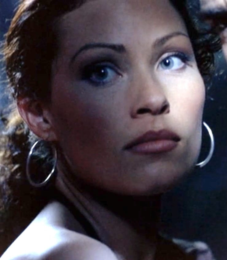 Screencaptures