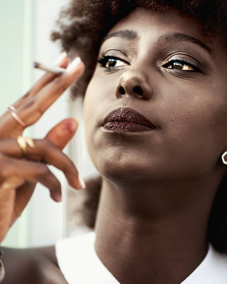 Geneme Tonini picture