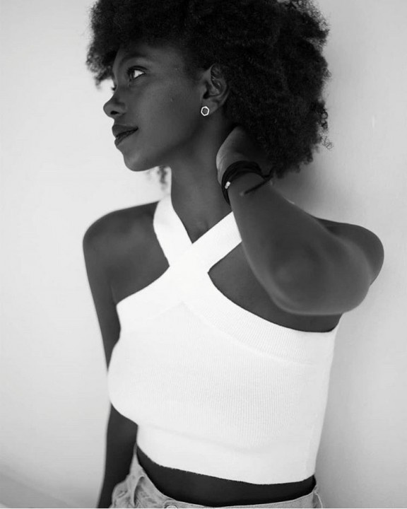 Picture of Geneme Tonini