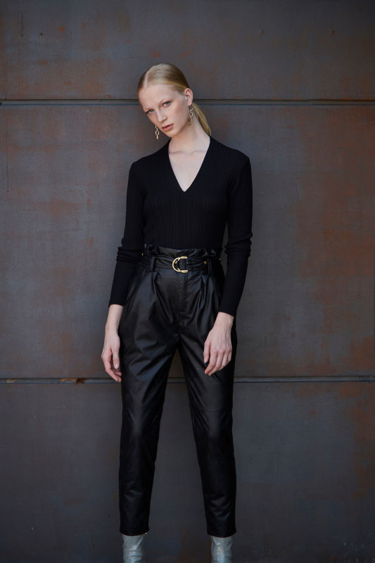 Picture of Lisa Pitschel