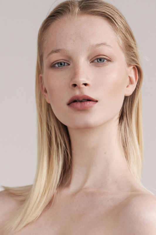 Picture of Lisa Pitschel