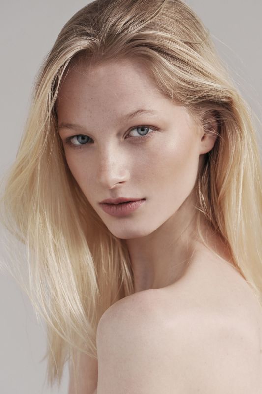 Image of Lisa Pitschel