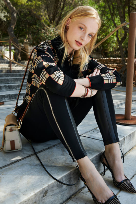 Picture of Lisa Pitschel