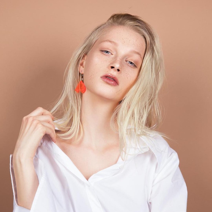 Picture of Lisa Pitschel