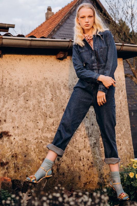 Picture of Lisa Pitschel