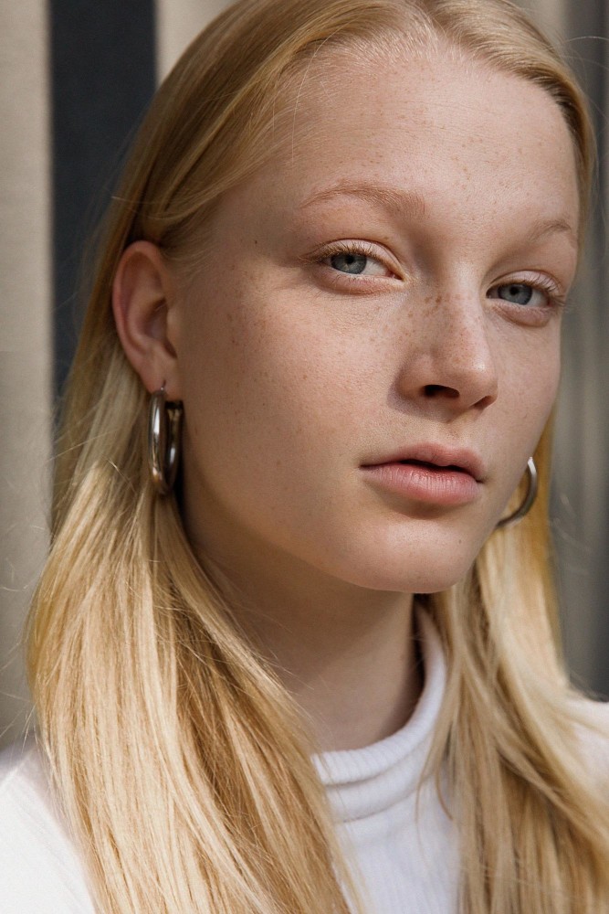 Picture of Lisa Pitschel