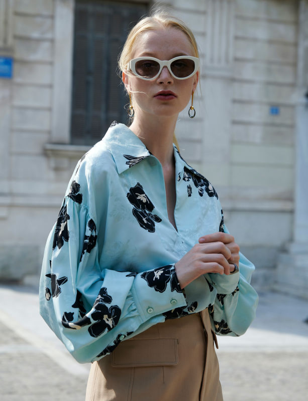 Lisa Pitschel picture